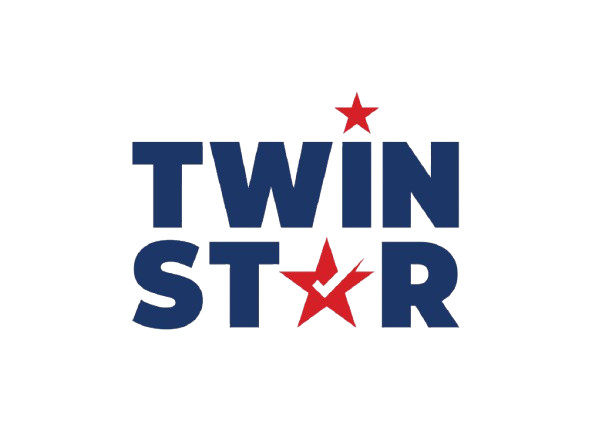 Twin Star - China Importing Solutions